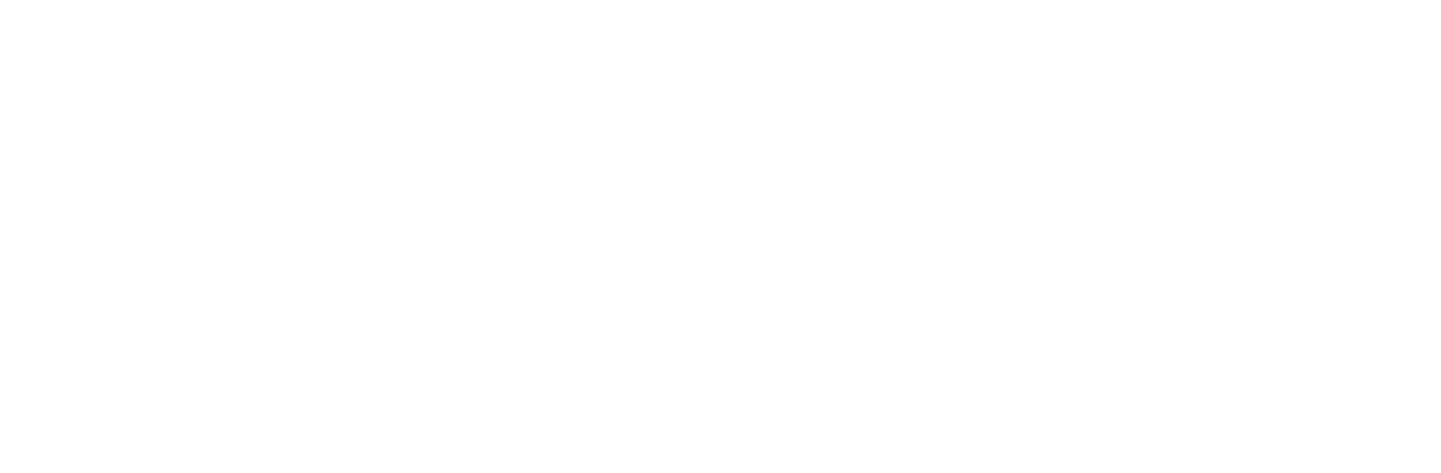 Vocal Global – Vocal Global All in one Voice Over Hub