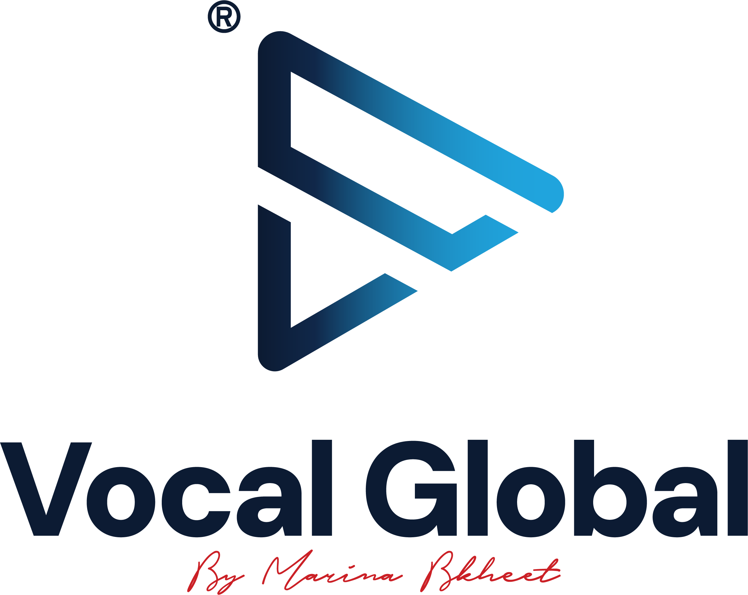Vocal Global – Vocal Global is UR Dream